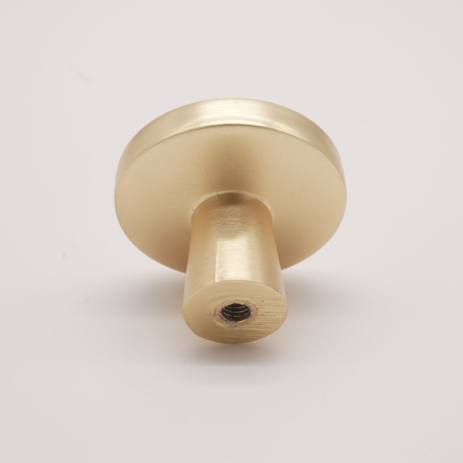 Category: Knobs | Depot Direct