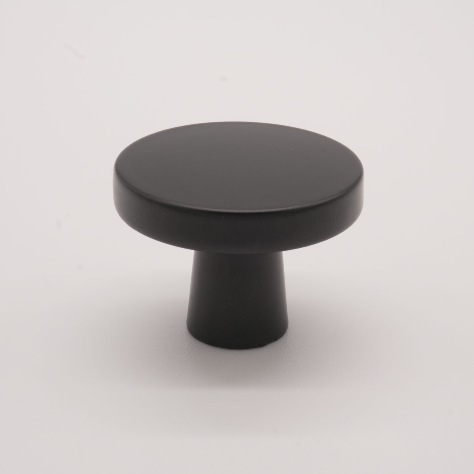 Category: Knobs | Depot Direct