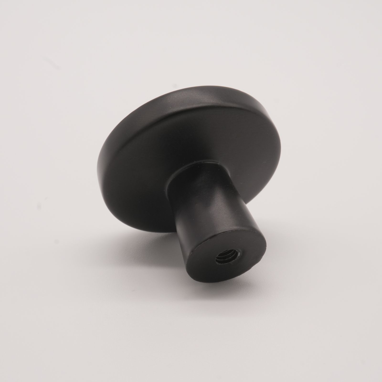 Category: Knobs | Depot Direct