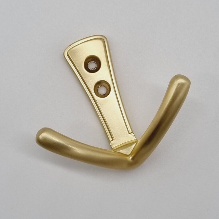 Depot Direct | The Hardware Specialists