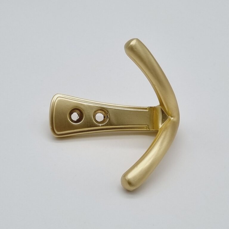 Depot Direct | The Hardware Specialists