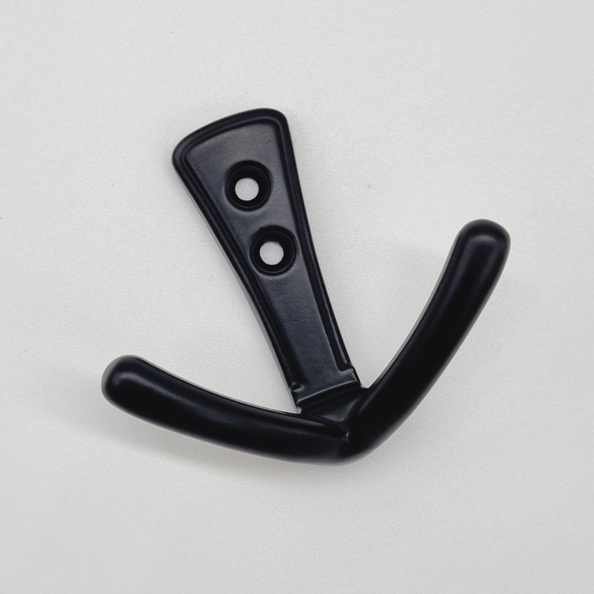 Category: Hooks | Depot Direct