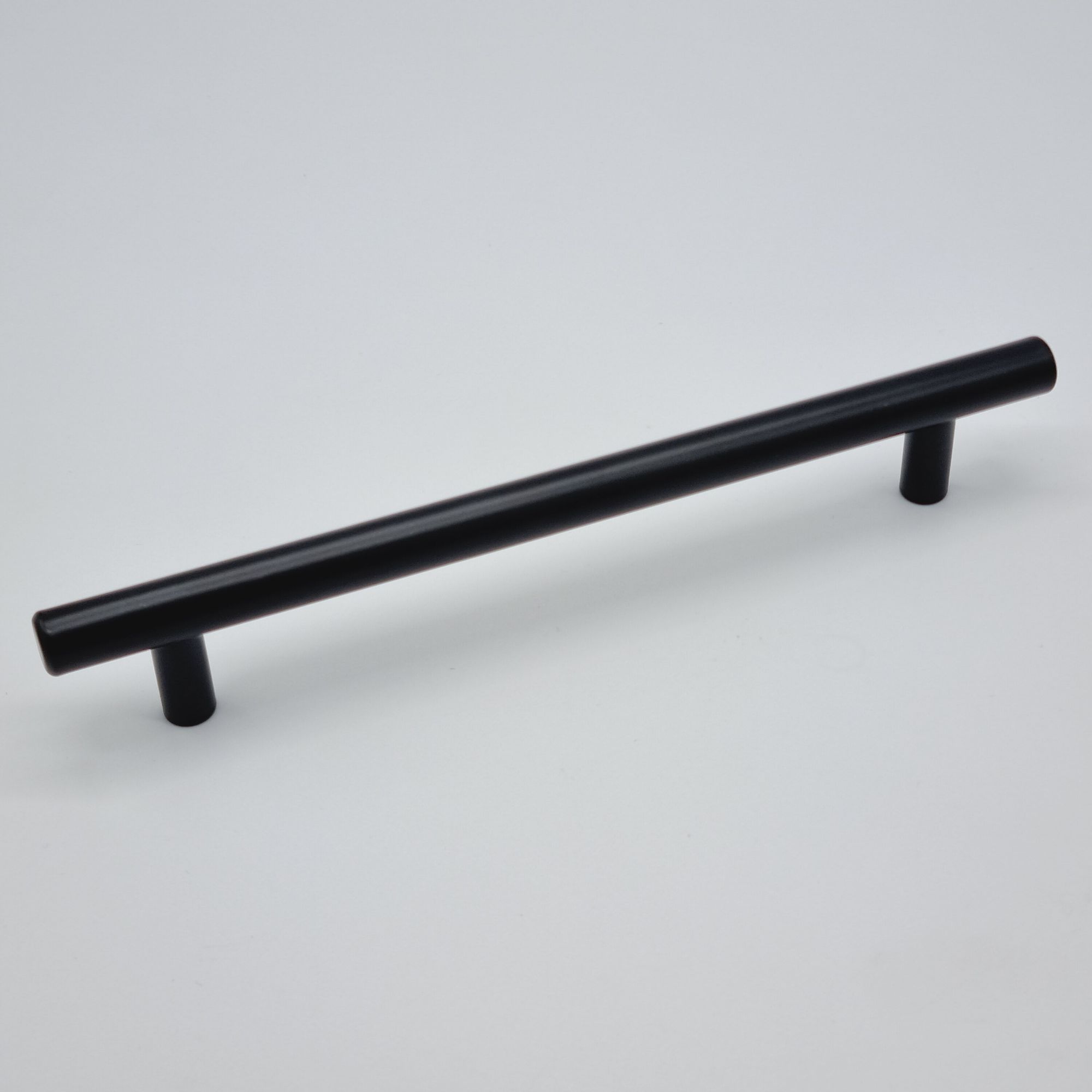 Category: Handles | Depot Direct